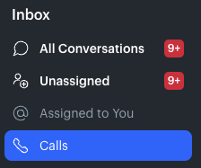 Get Started with our Free Version of Web Phones