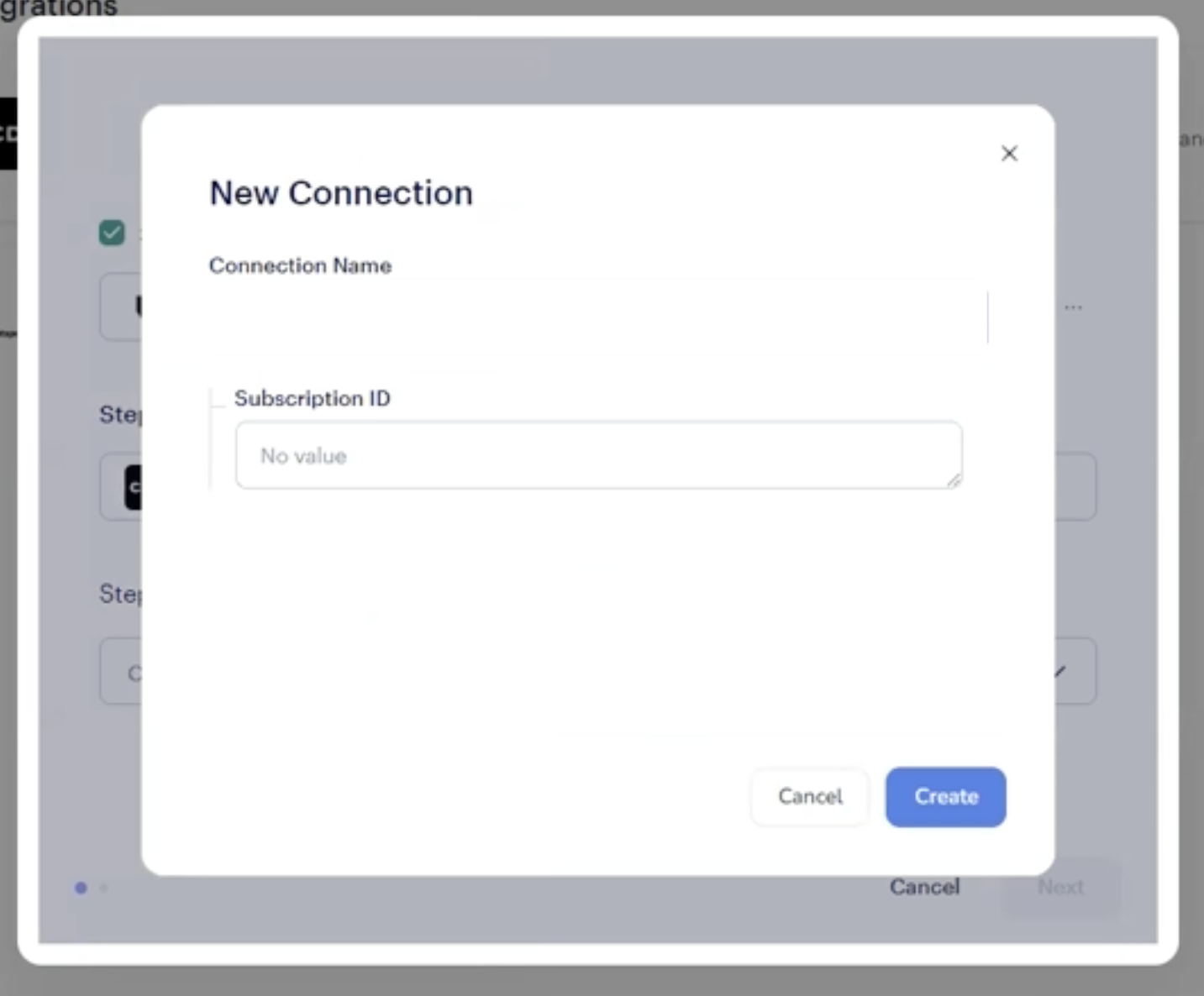 How to Install CDK CRM (Formerly Eleads)