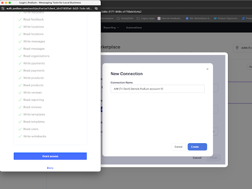 How to Install CDK CRM (Formerly Eleads)