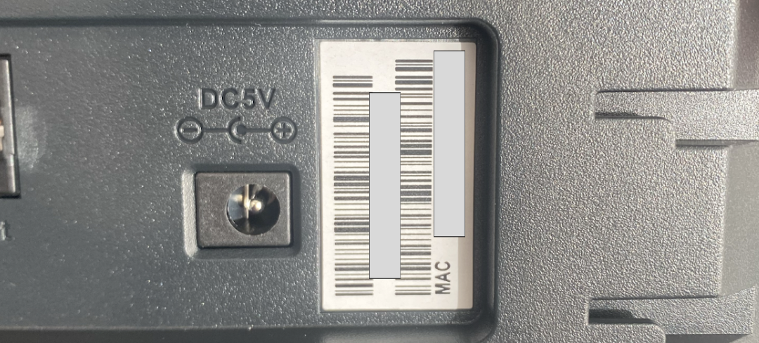 Using Your Yealink T34W