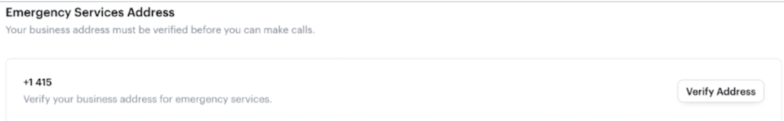 Using Your Yealink T34W